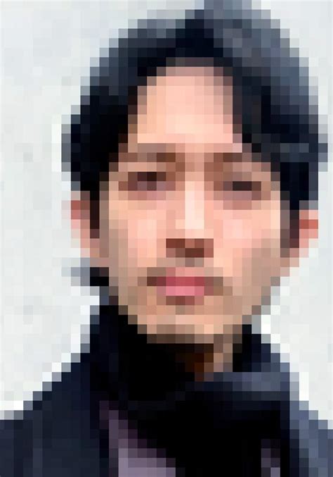 💬 ドビちゃん Dobby Ch Streamer