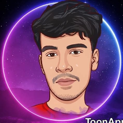 Mr Babul Khan Youtube