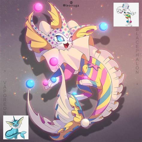 Meowscarada On Tumblr