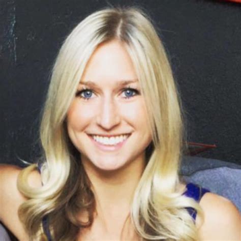 Carly Szurek Marquette University Wisconsin School Of Dentistry