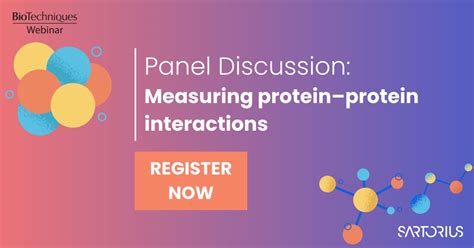 Biotechniques On Linkedin How Do You Measure Biomolecular Interactions