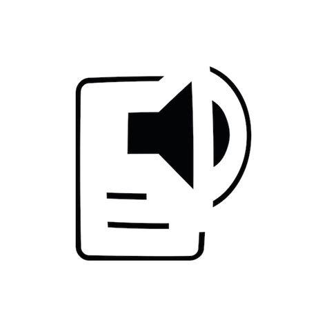 Premium Vector Actions Vector Illustration Of Thin Line Icon Simple Icon Linear Symbols