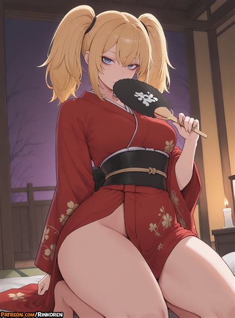 Rule 34 2025 Ai Assisted Ai Generated Ani Twitter Anime Anime Girl