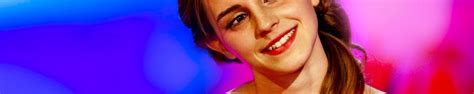 2000x400 Resolution Emma Watson Topless Images 2000x400 Resolution