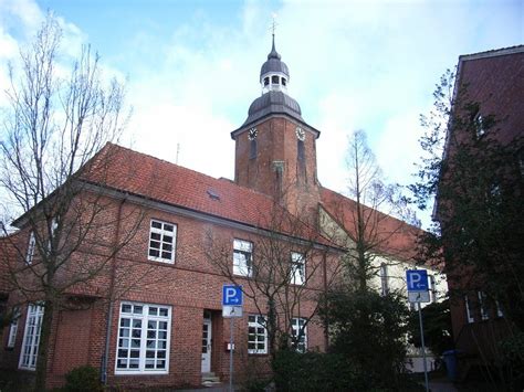 Die Top 10 Sehenswürdigkeiten In Cloppenburg 2024 Mit Fotos Tripadvisor