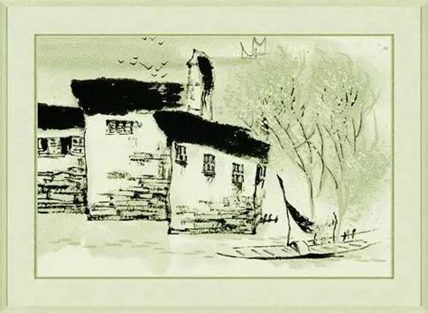 低调谦逊低调卡通头像低调人像第10页大山谷图库