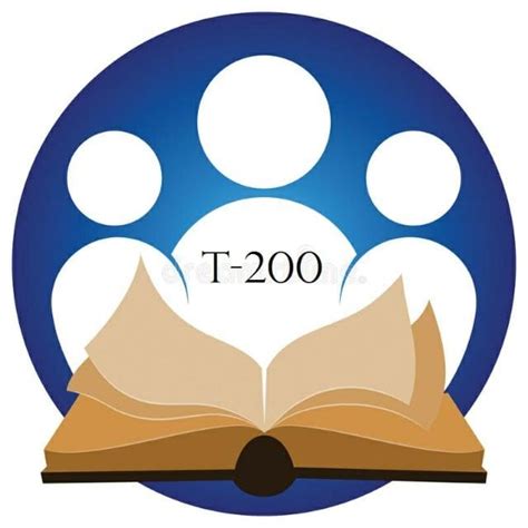 T 200