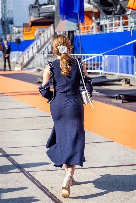 Princess Alexia Rprincessesofeurope