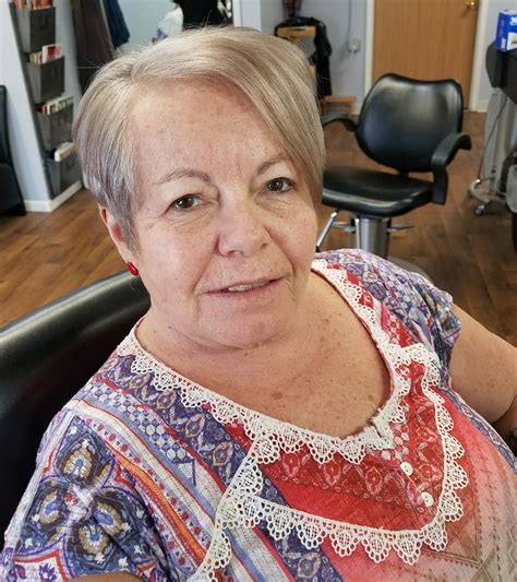 Nancy Bainess Instagram Twitter And Facebook On Idcrawl