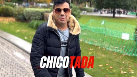 Pedro Maya Chicotada Official Music Video Youtube