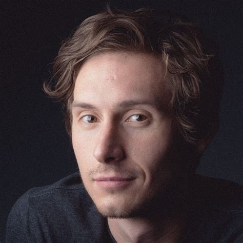 Charles Cantrell Editing Supervisor Malka Linkedin