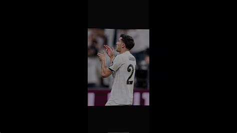 ابن المغرب 🇲🇦 ️🇮🇶 Youtube