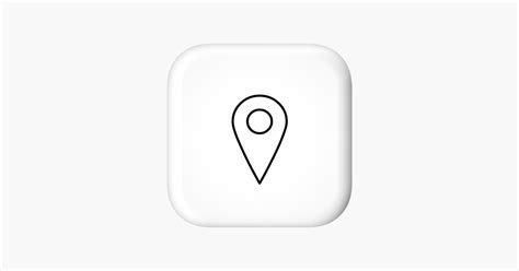 ‎bot Gps And Talk For Families On The App Store