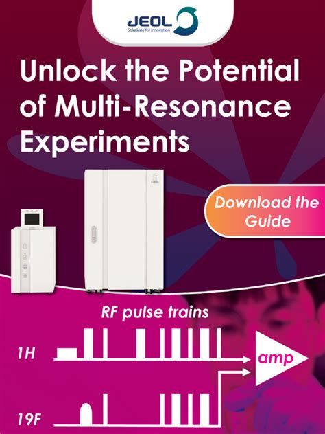 A Comparison Of Metabolite Extraction Stragegies For 1h Nmr Based