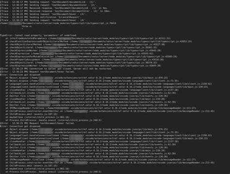 [bug] emmet autocomplete props suggestion doesn t work in some vue
