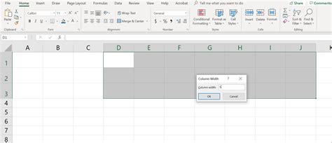how to create a pair of rolling dice in excel