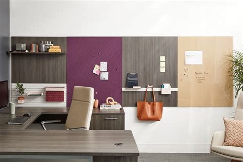 Awards Hon Office Furniture