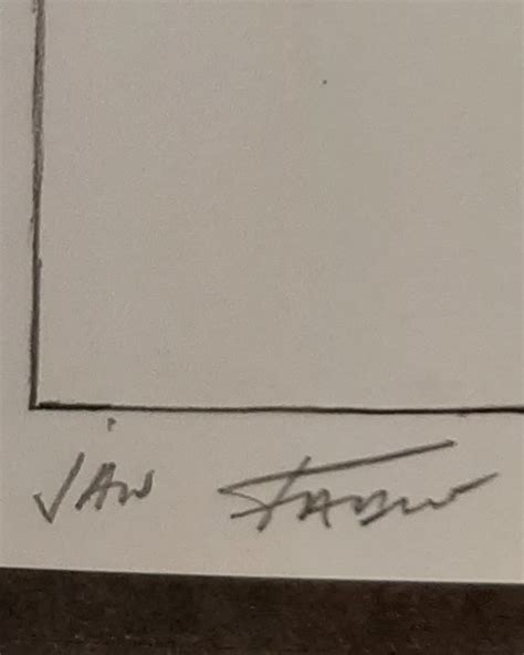 Nu Via Artauction Online Jan Fabre Art Sex Love