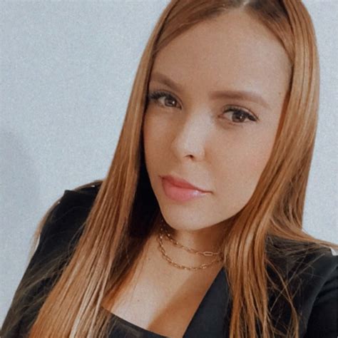 Maria Alejandra Gonzalez Analista De Selección De Personal Tiempos