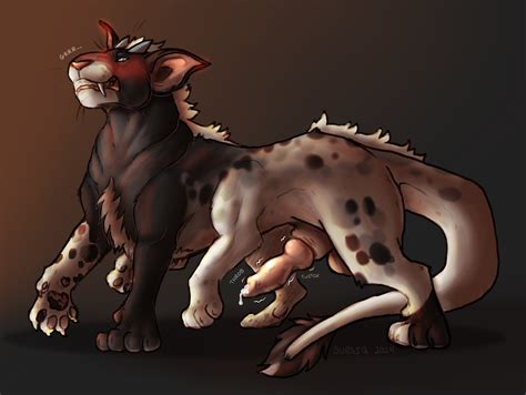 Rule 34 6 Legs Animal Genitalia Animal Penis Balls Bared Teeth Blush