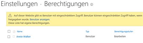 sharepoint item permission batch hilft ihnen boostsolutions app saas