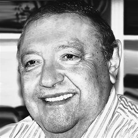 This Online Memorial Is Dedicated To Michael Athans Ph D It Is A Place To Celebrate His Life