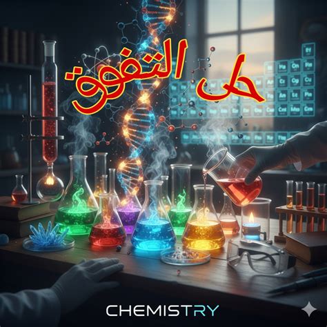 الصفحة الرئيسية استاذ علاء صبري