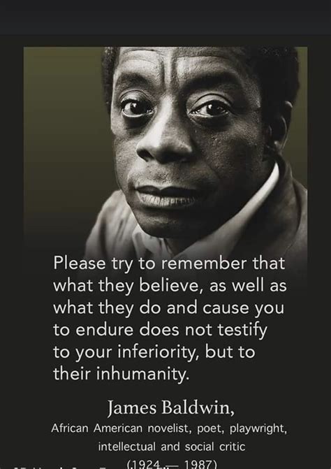 Pin By Tracy Rochester On Social Justice Life Lesson Quotes James