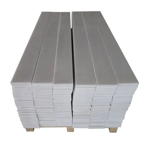 Polyethylene Sheets With Low Moisture Absorption Plastic Board And Pp Sheet