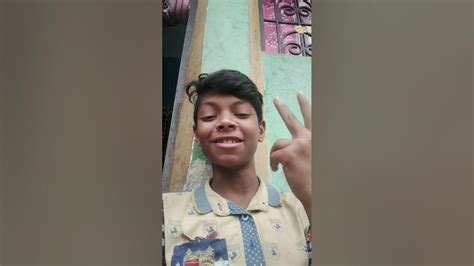 Mb Sajit Khan Youtube