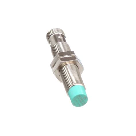 Pepperl Fuchs Factory Automation Nbn8 12gm50 E2 V1 M1 Inductive Dc Rs