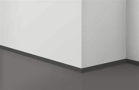 Millwork Reveal 425 Wholesale Distributor Of Flooring Products