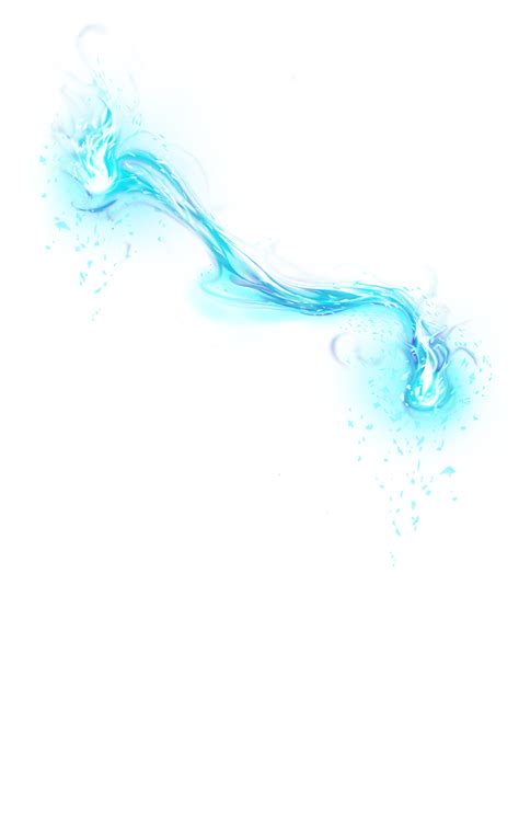 Powers Class Craft Wiki Fandom