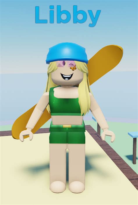 Discuss Everything About Total Roblox Drama Wiki Fandom