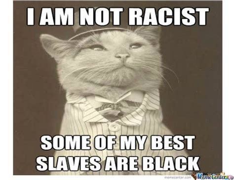 1000 Images About Hilarious On Pinterest