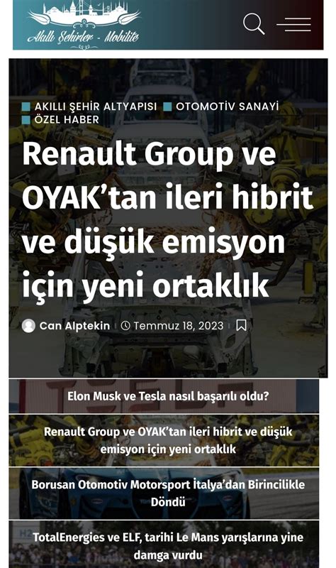 Can Alptekin On Linkedin Gjz4icmf