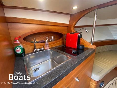 2013 Orange 28 Tender For Sale View Price Photos And Buy 2013 Orange