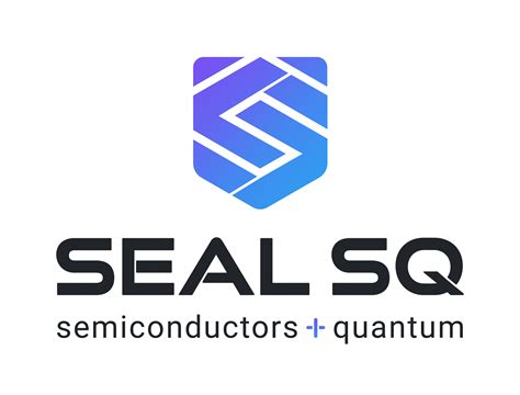 Sealsq Follows Microsofts Majorana Quantum Breakthrough With