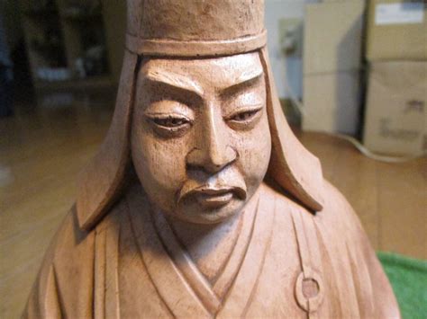 Yahooオークション 置物・七福神 ・工芸品