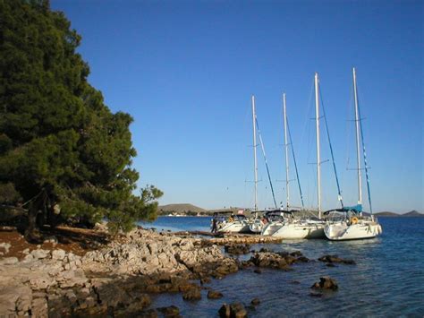 Tom Skipper On Linkedin Gastronomy Story Kornati Route Story No 3 In Addition To Good Food The…