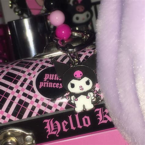 pin von alice angel auf m3 c0r3 in 2024