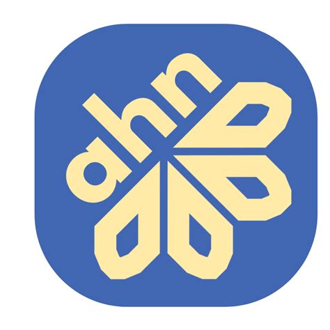 Check Scale 12 Sistema Teste · Gitlab