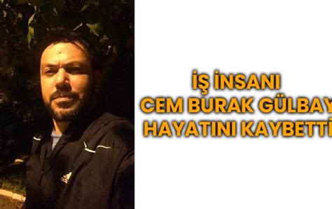 elazığ elazığ kanal23