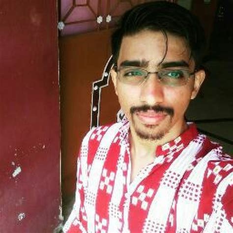 Souvik Bhattacharjee Youtube