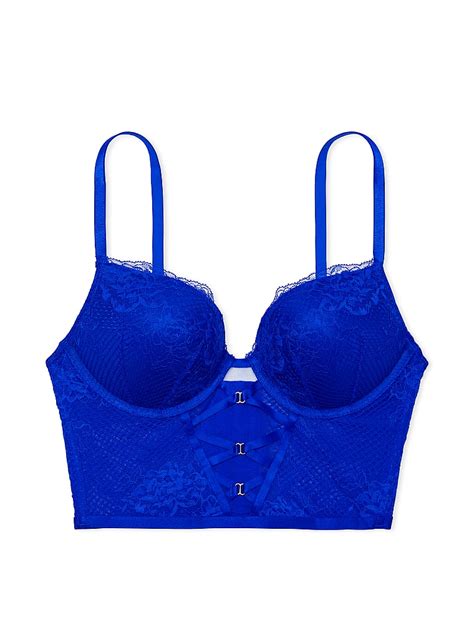 Best Push Up Bra From Victorias Secret