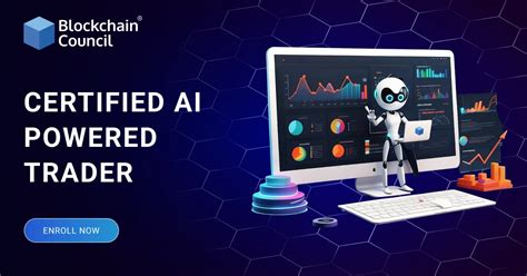 Ai Assisted Password Cracking Tool Can Crack 65 Of Passwords In Less