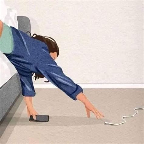 dr misbahuddin habeeb on linkedin laziness the art of doing nothing