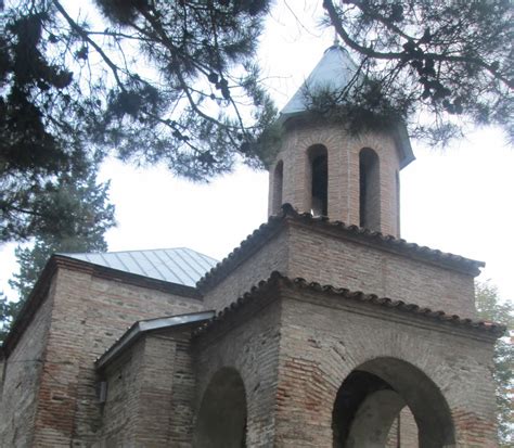 წინანდალი