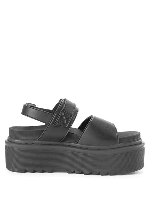 Jual Playboy Alexia Original 2025 Zalora Indonesia