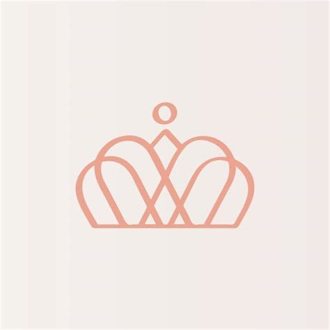 Gaby Sampaio Gabysampaioavare • Threads Say More